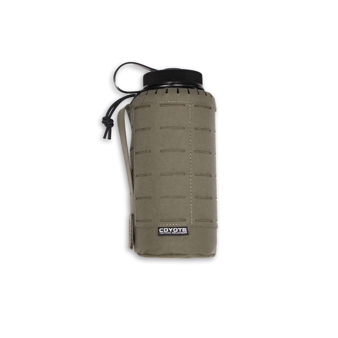 Nalgene Pouch | Coyote Tactical