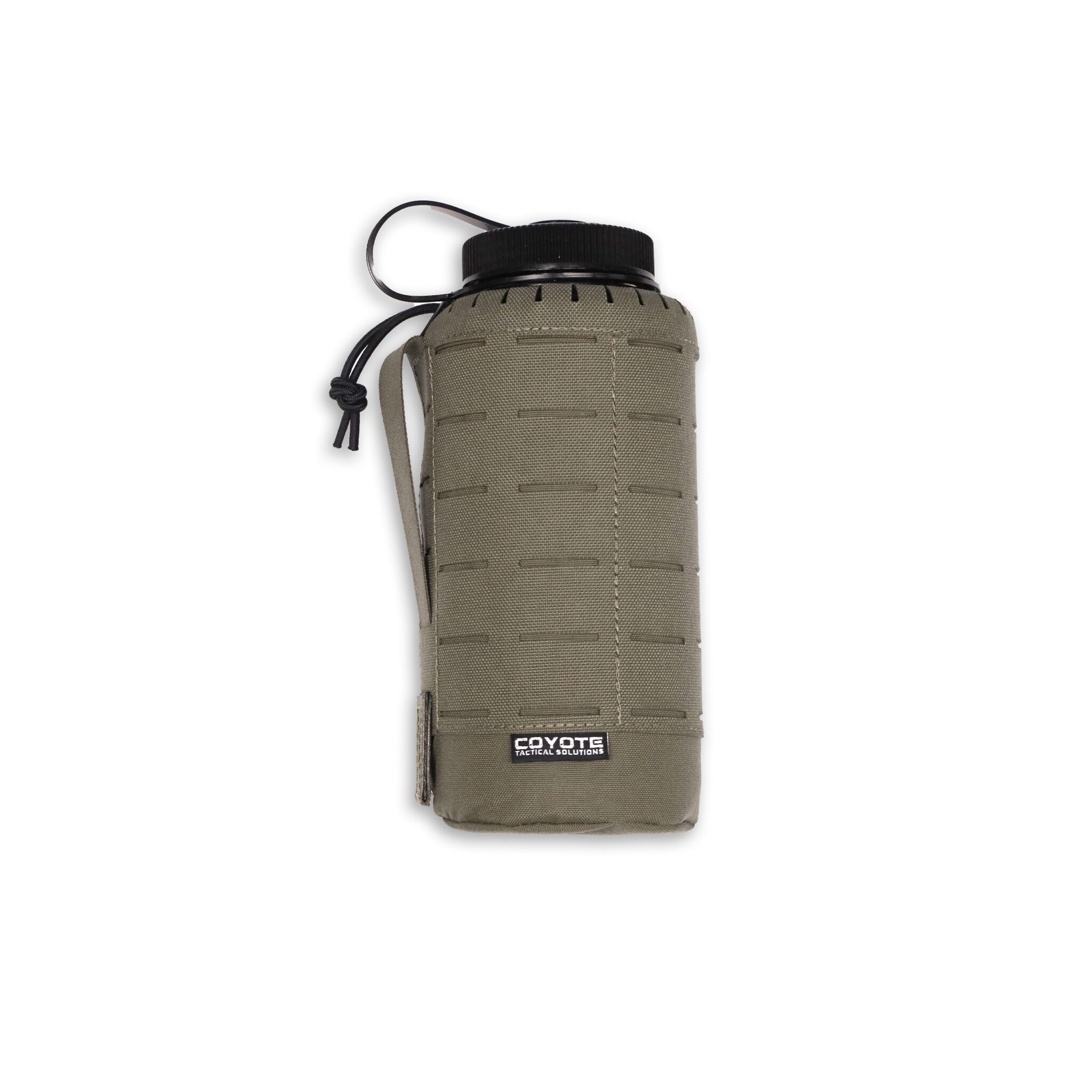 Nalgene Pouch | Coyote Tactical