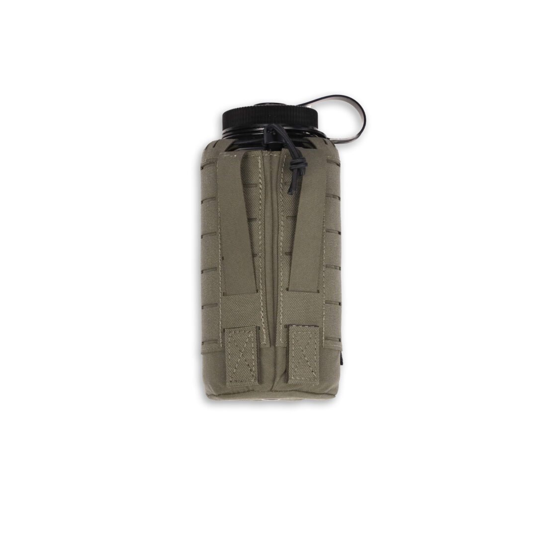 Nalgene Pouch | Coyote Tactical